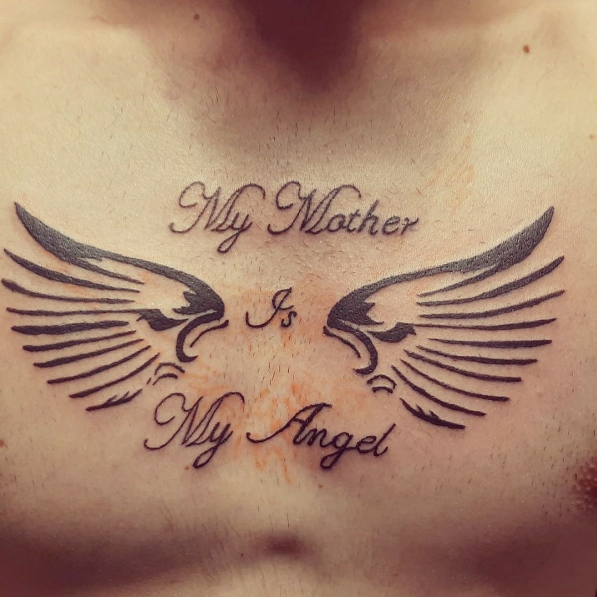 Tattoo uploaded by Filimon Florin • Done by me. • Tattoodo