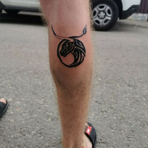 Tattoo uploaded by Filimon Florin • Tattoodo