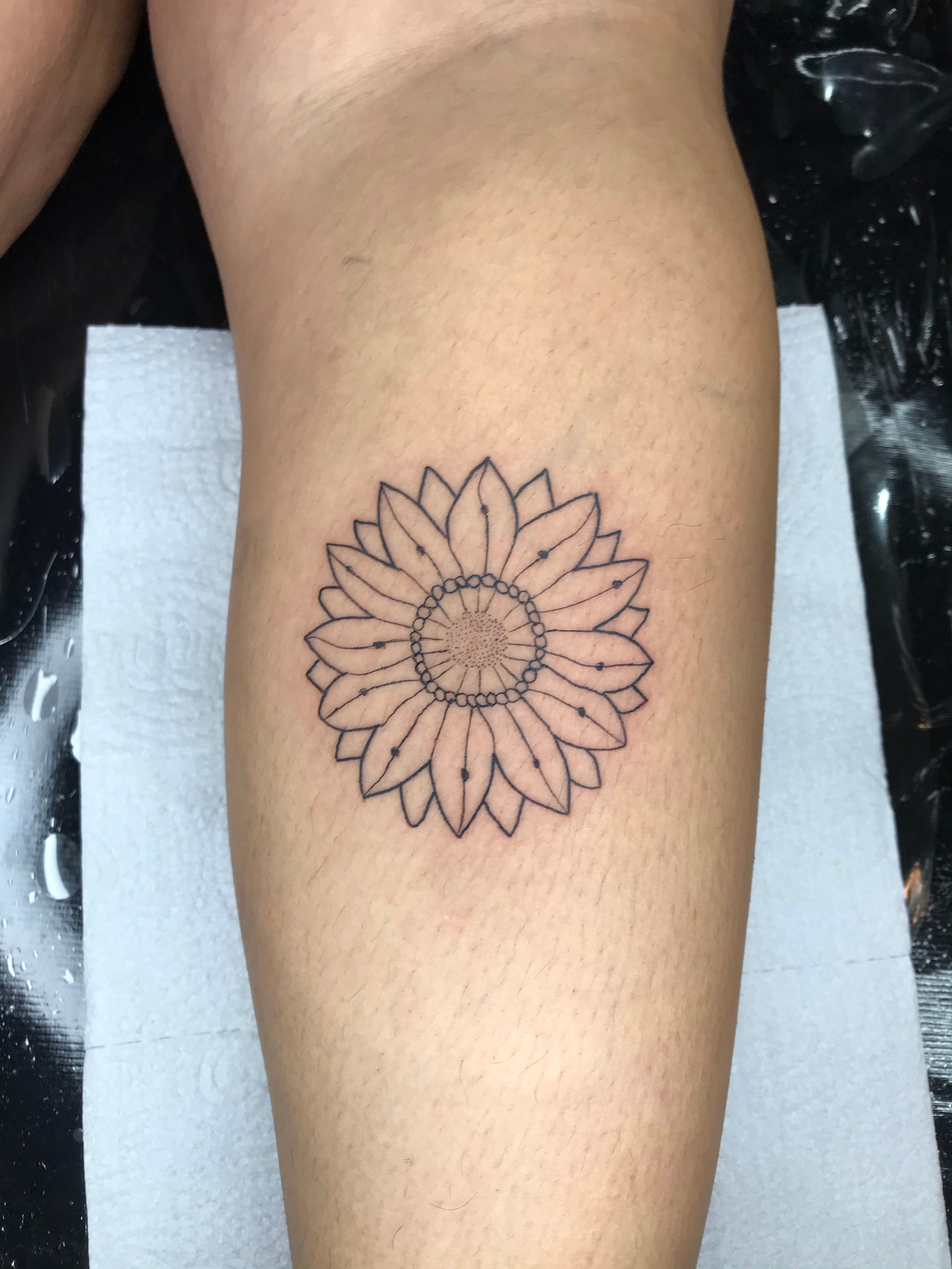 Tattoo uploaded by Bm.tattooss • Tattoodo