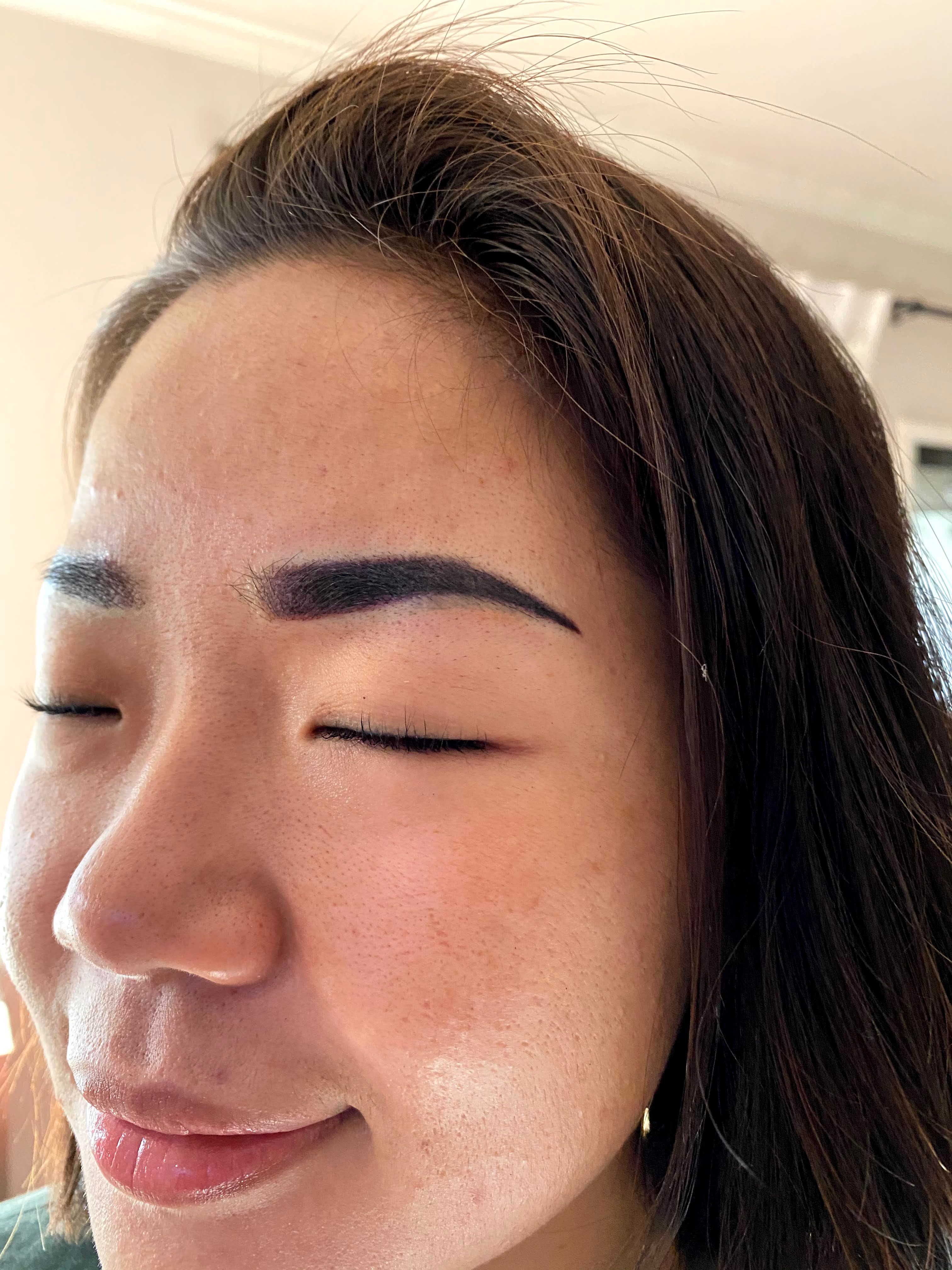 Tattoo uploaded by Sandra Franco • Tattoodo