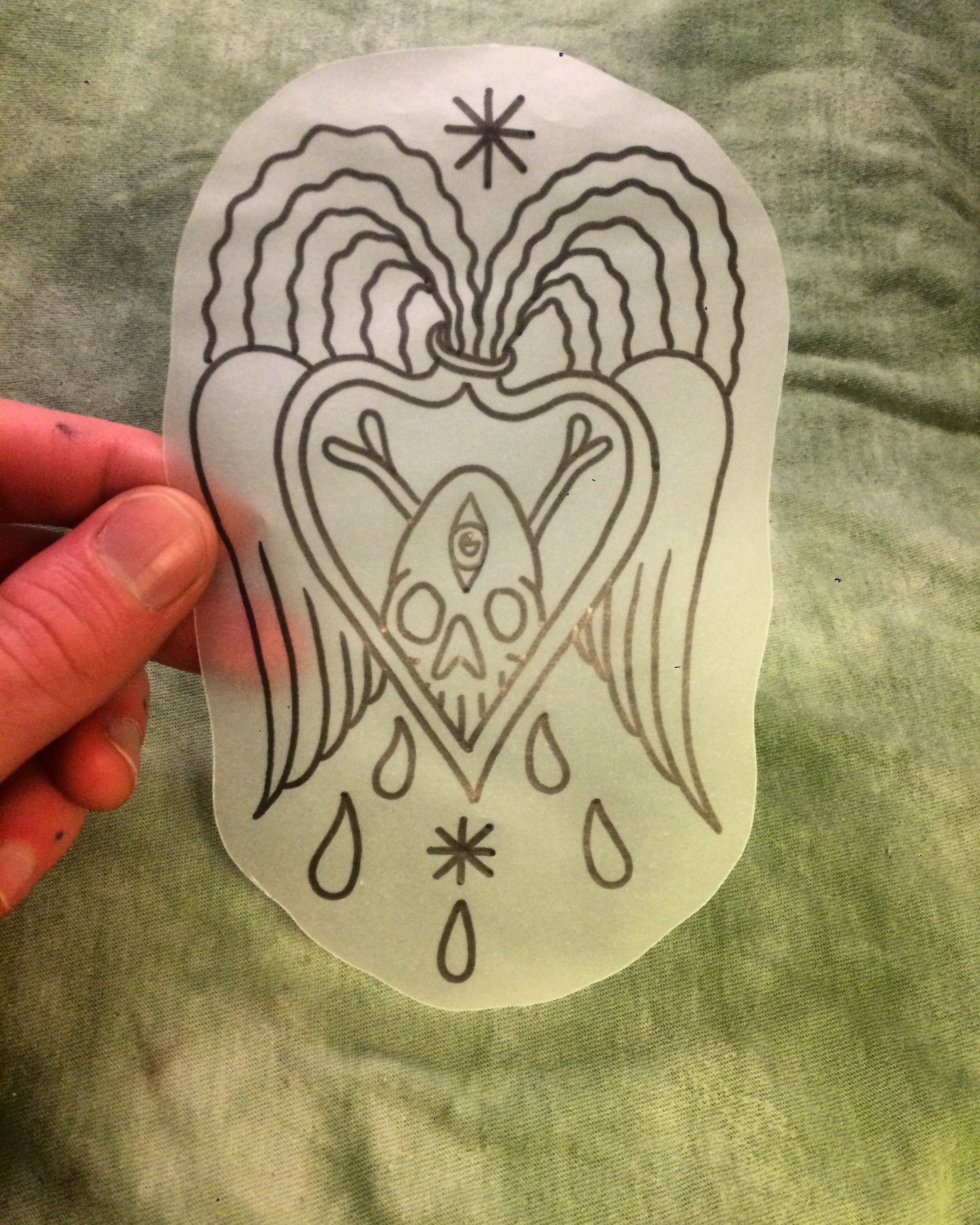Tattoo uploaded by Dom Rhead • Tattoodo
