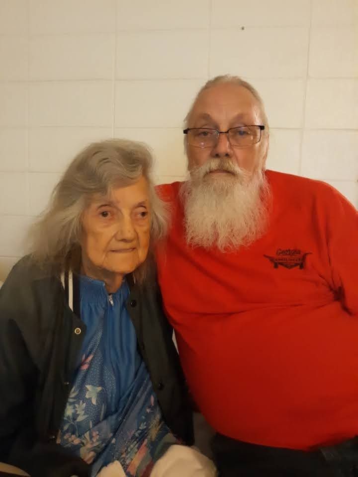 Tattoo uploaded by randy tyson • Tattoodo