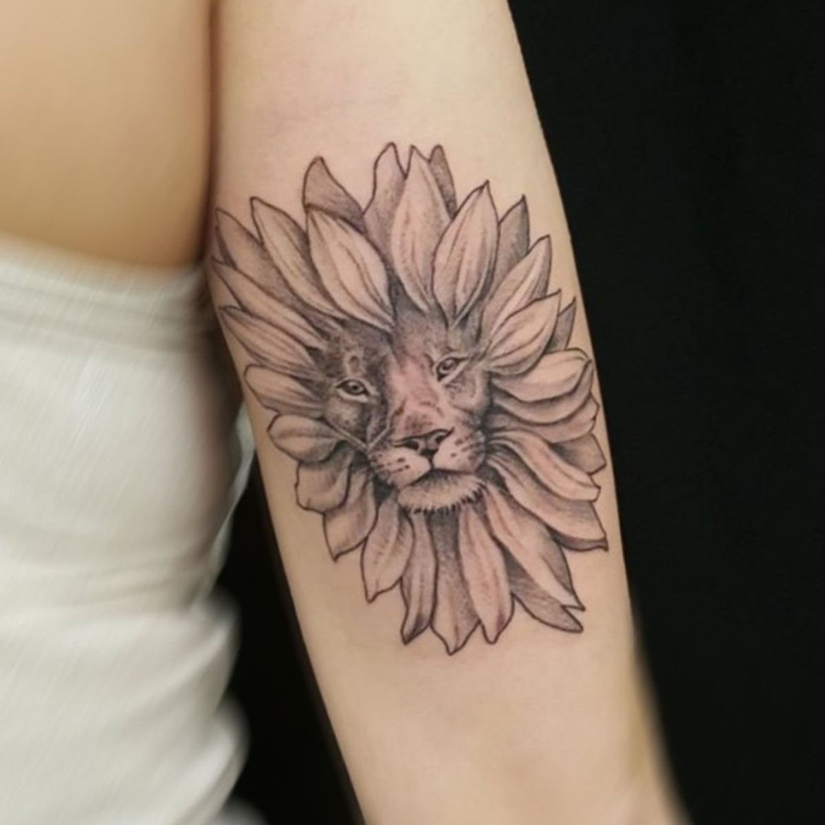 Tattoo uploaded by Enrique Zayas • Tattoodo