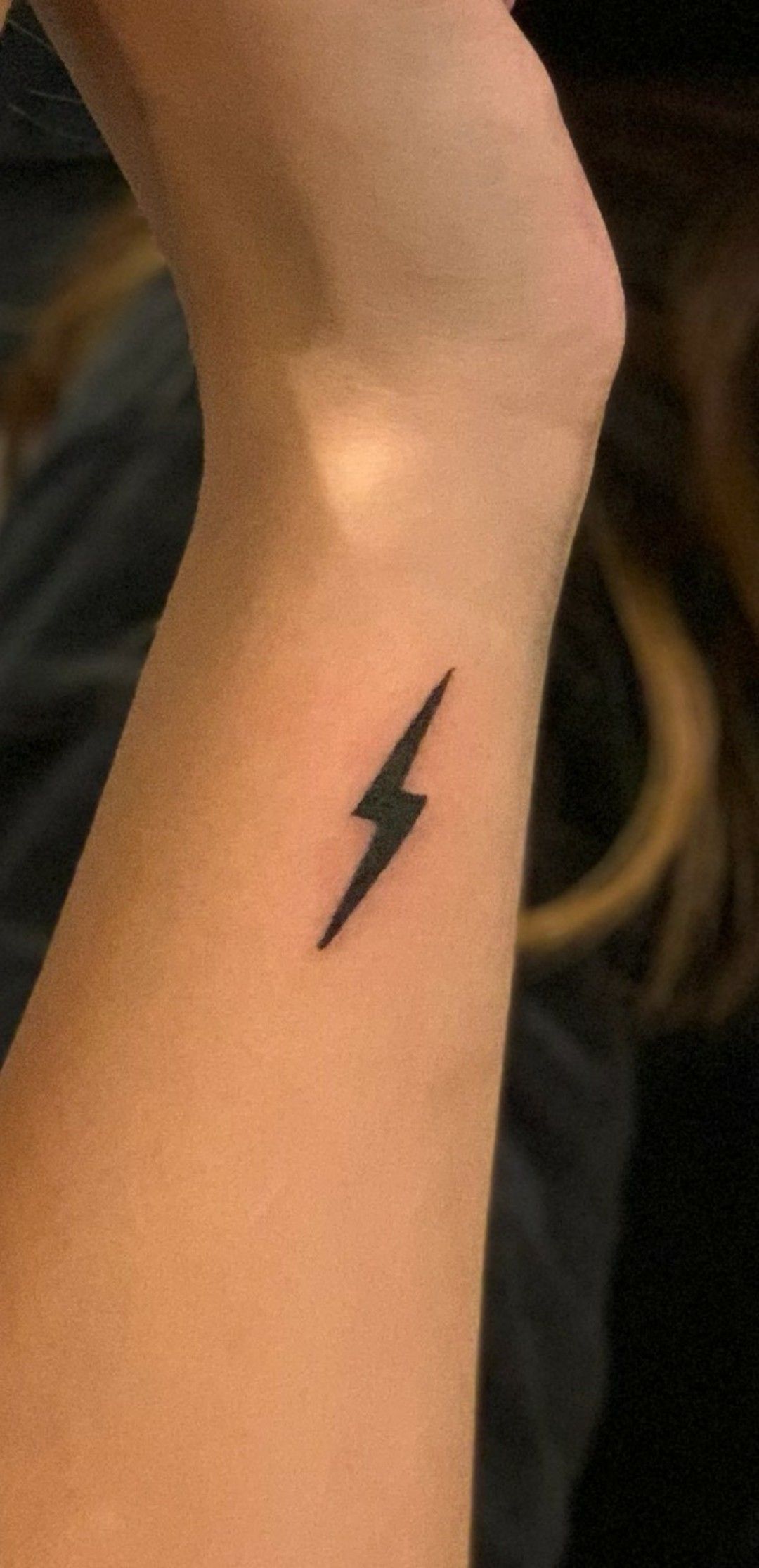 Tattoo uploaded by Joseph pellechia • Tattoodo