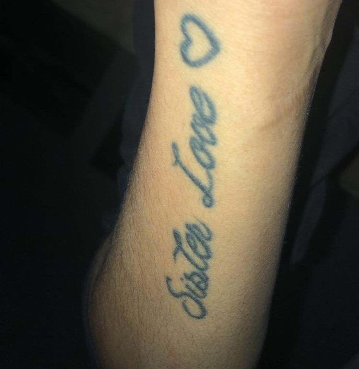 Tattoo uploaded by Alex Alameda • 4th tattoo I got done by David Garcia ...