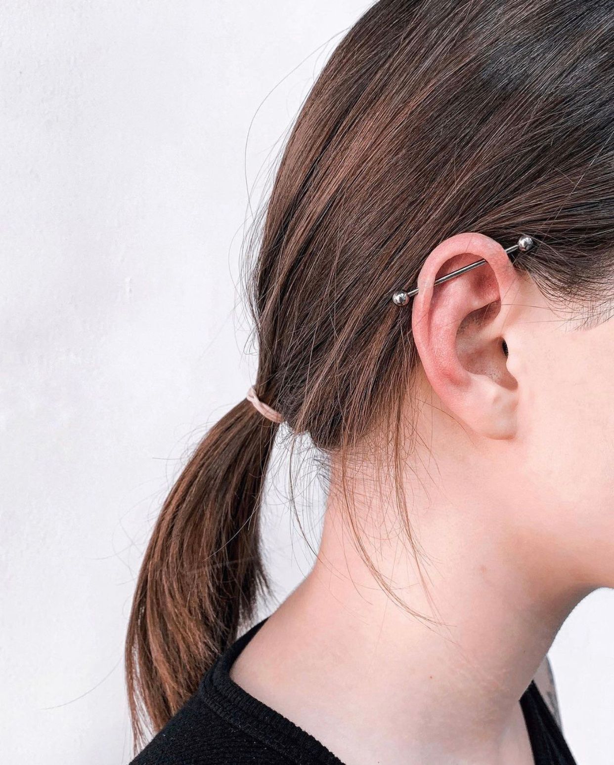 Tattoo uploaded by Vean Art • Tattoodo