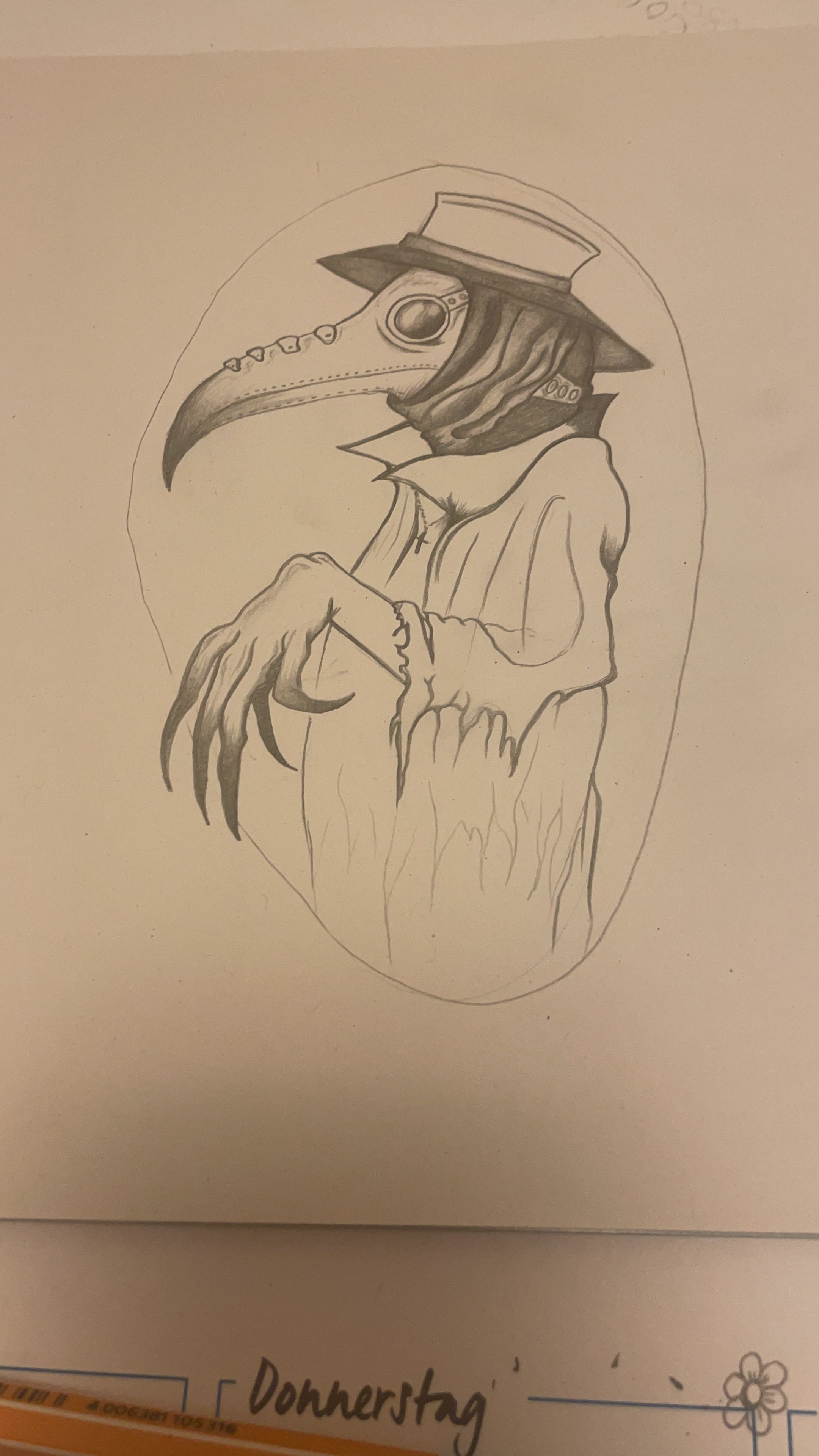 Tattoo uploaded by @colourcofffeink • Tattoodo