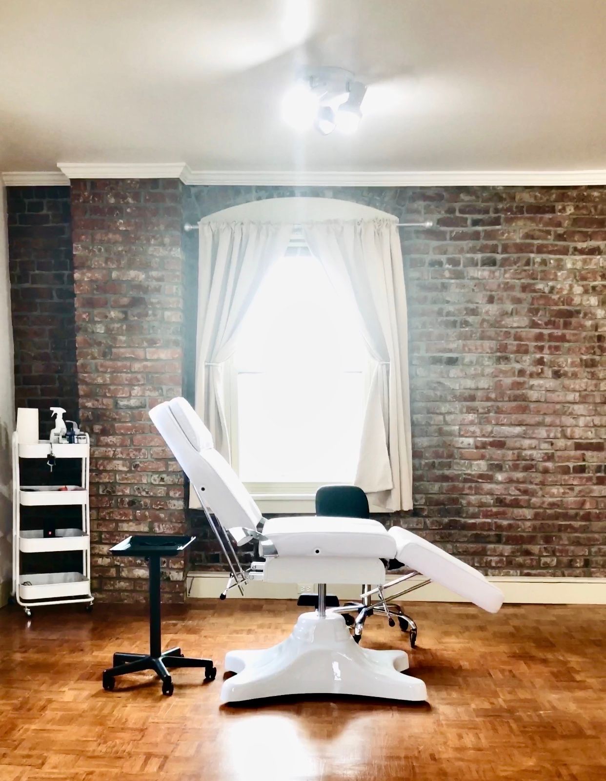 Tattoo uploaded by Dominick De La Rosa • Tattoodo