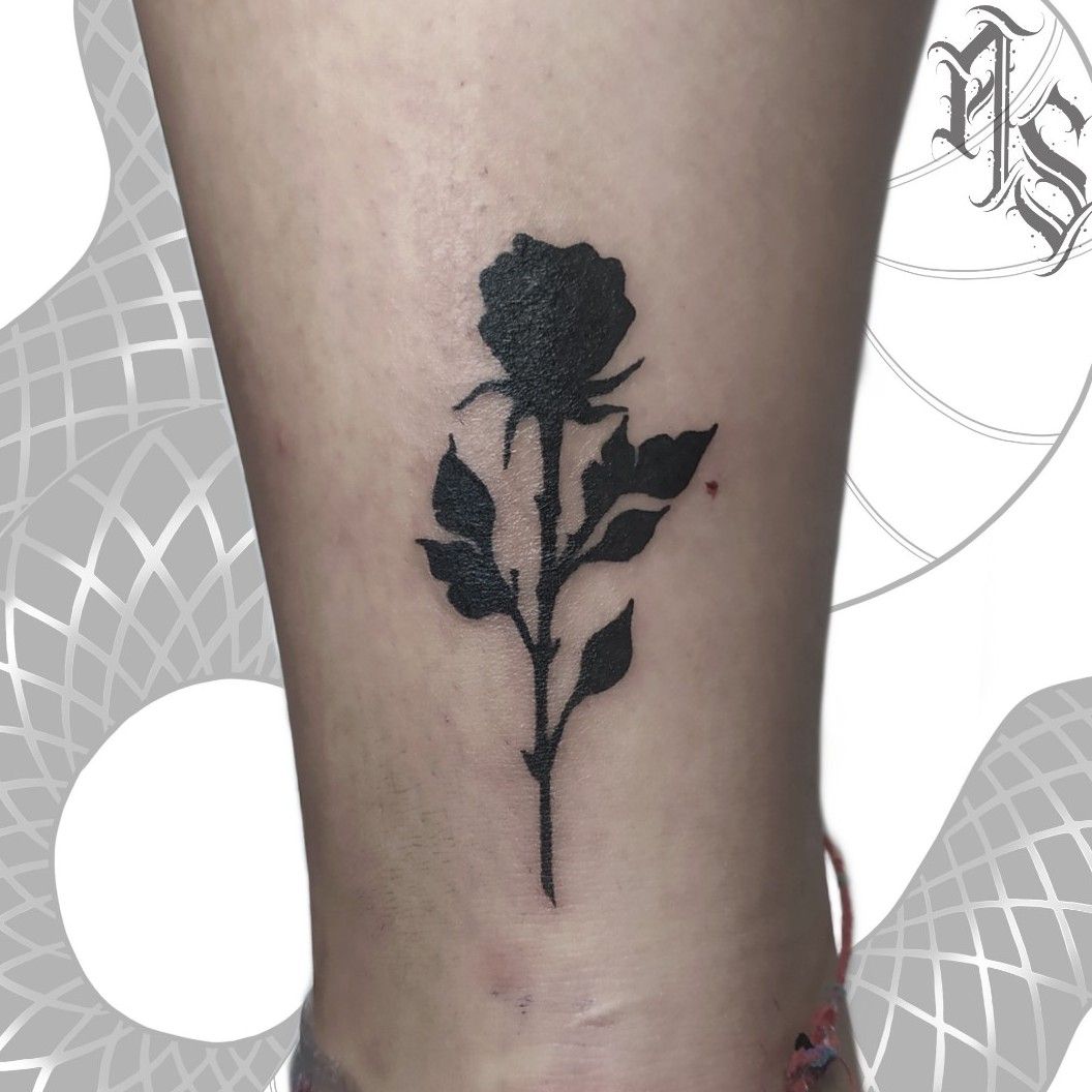 Tattoo uploaded by abbiesnake_ink • Tattoodo