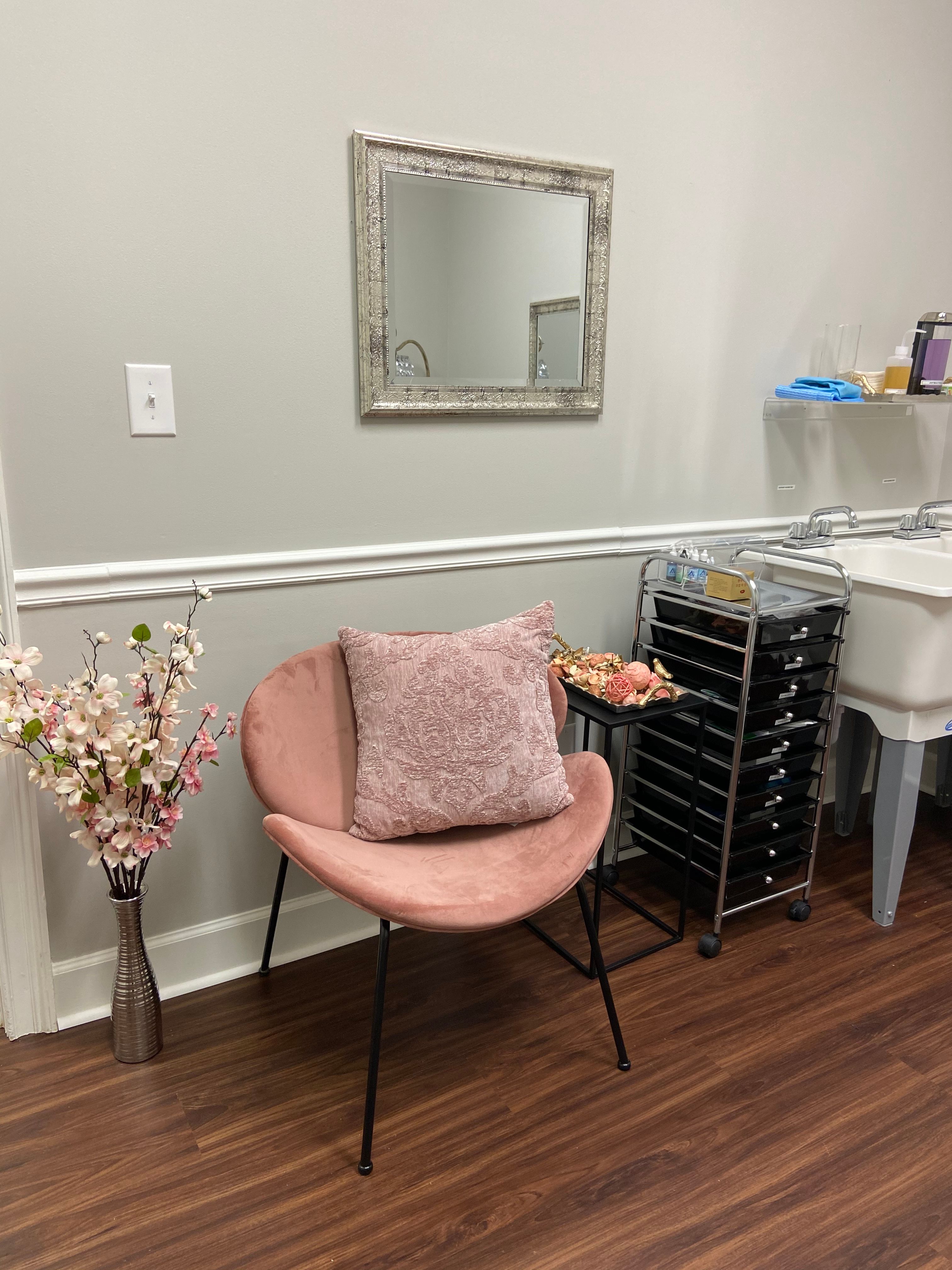 Tattoo uploaded by Amber Walker • Tattoodo