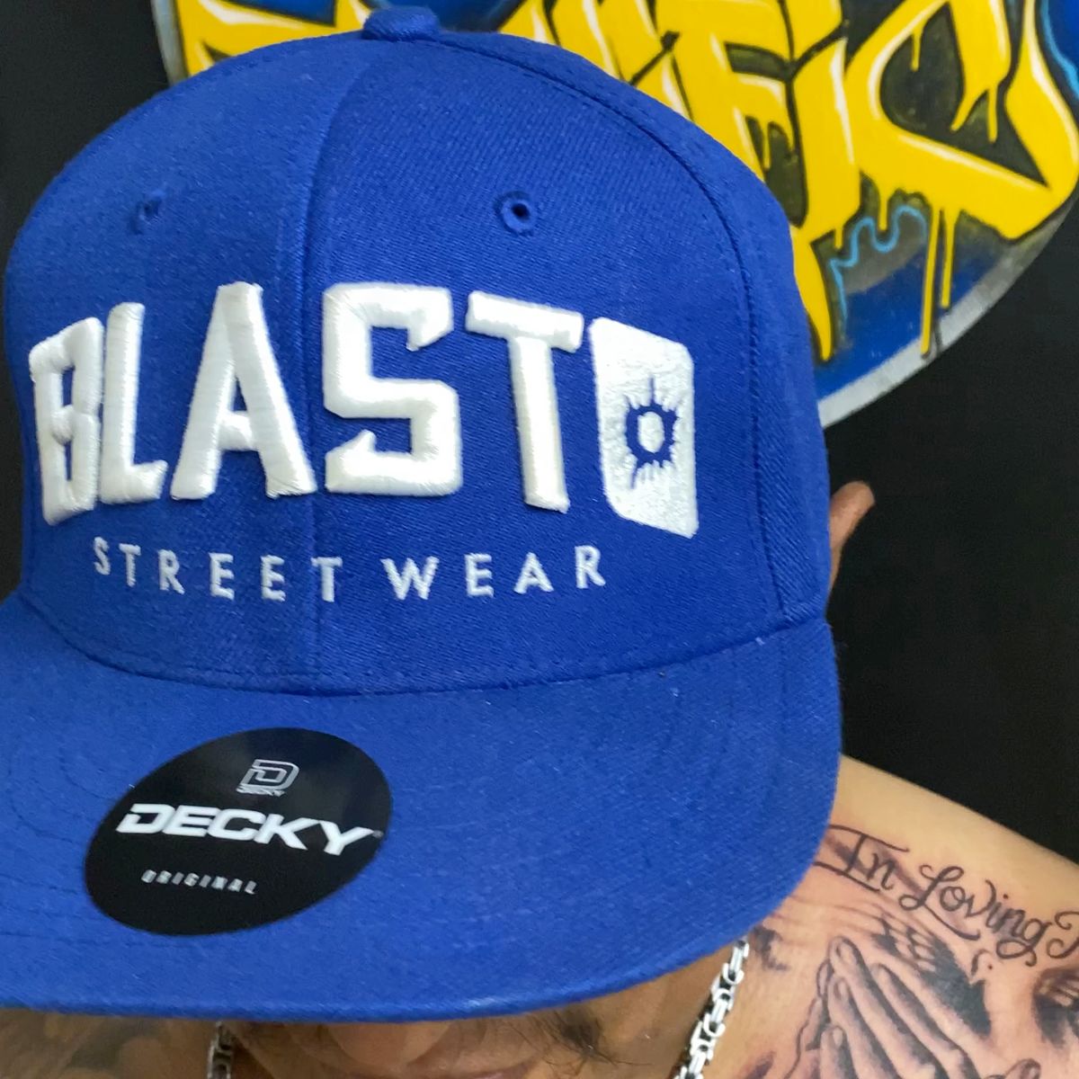 Tattoo uploaded by Uzi • It’s an honor to be able to tattoo this memorial piece on @blastostwear ...