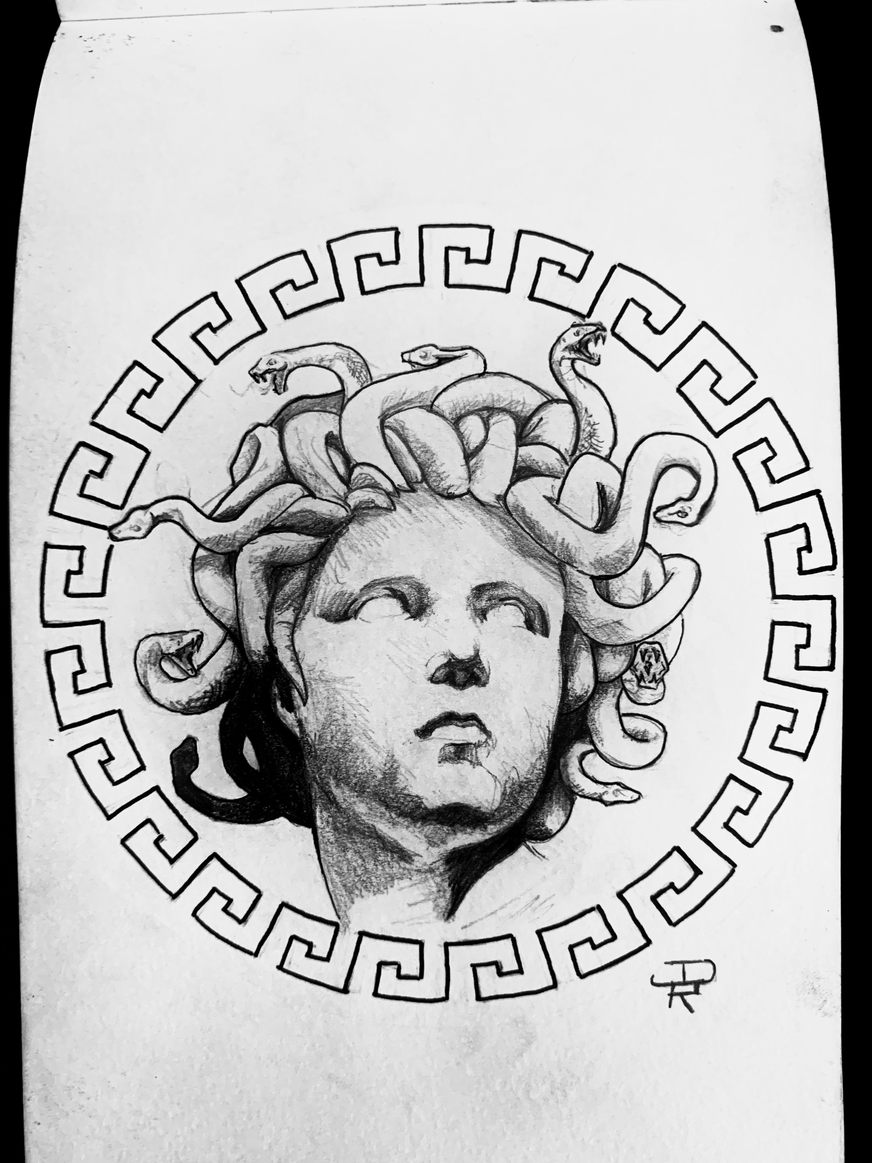 tattoo-uploaded-by-jaderlopes-tattoodo