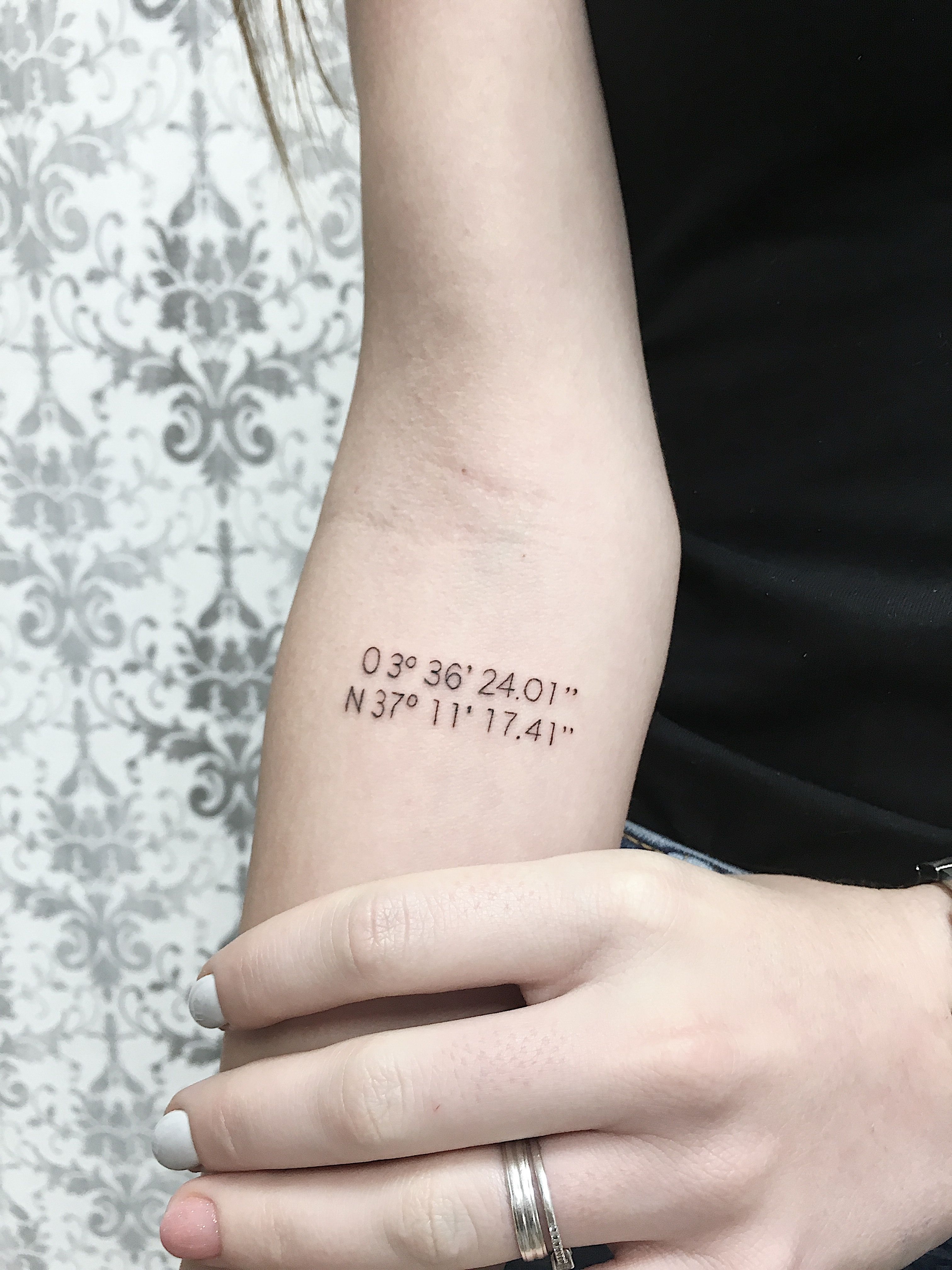 Tattoo uploaded by Alium Tattoo • Tattoodo
