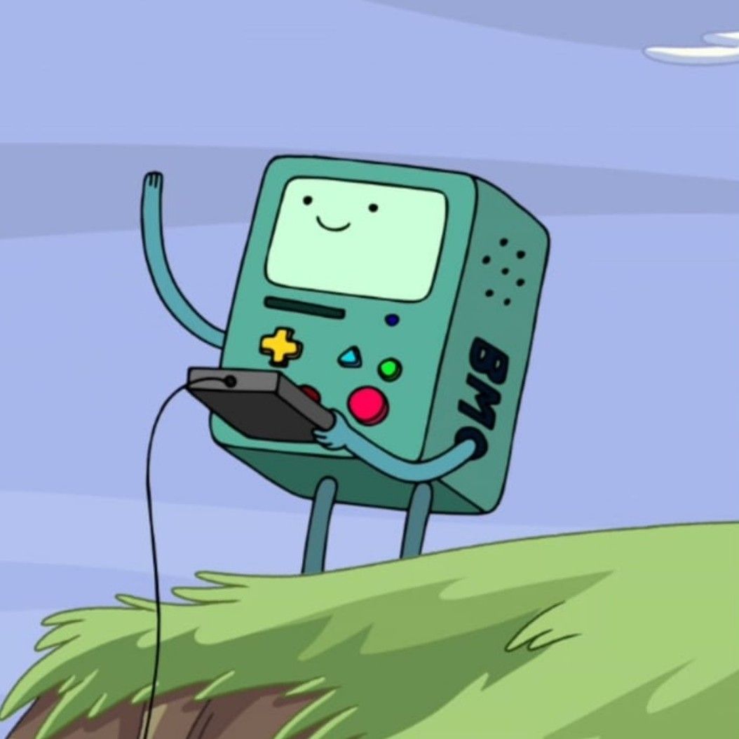 Tattoo uploaded by Bemo World • Tattoodo