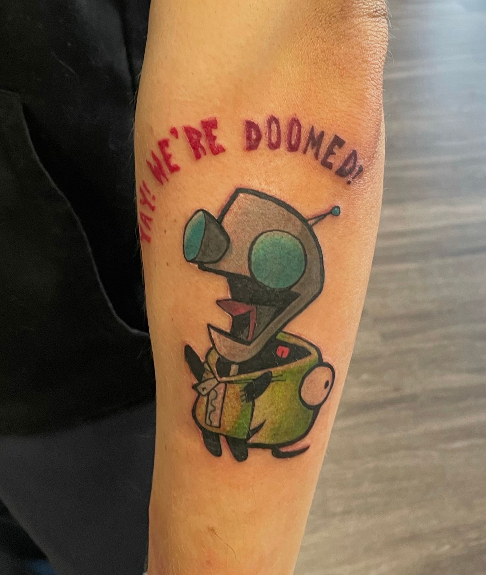 Mario Gaston's Instagram, Twitter & Facebook on IDCrawl