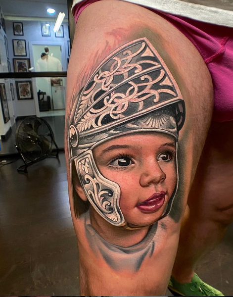 Madison Loftis's Instagram, Twitter & Facebook on IDCrawl