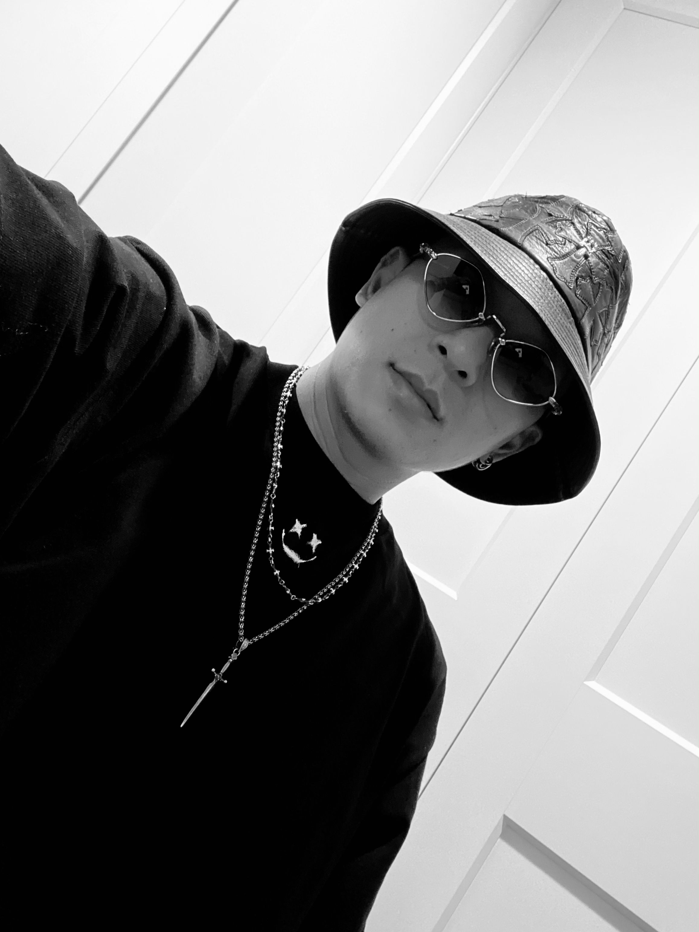 Tattoo uploaded by Binx.recycle • Tattoodo