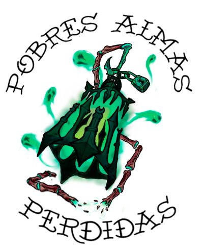 Tattoo uploaded by Hiram Gallardo Soto • Tattoodo