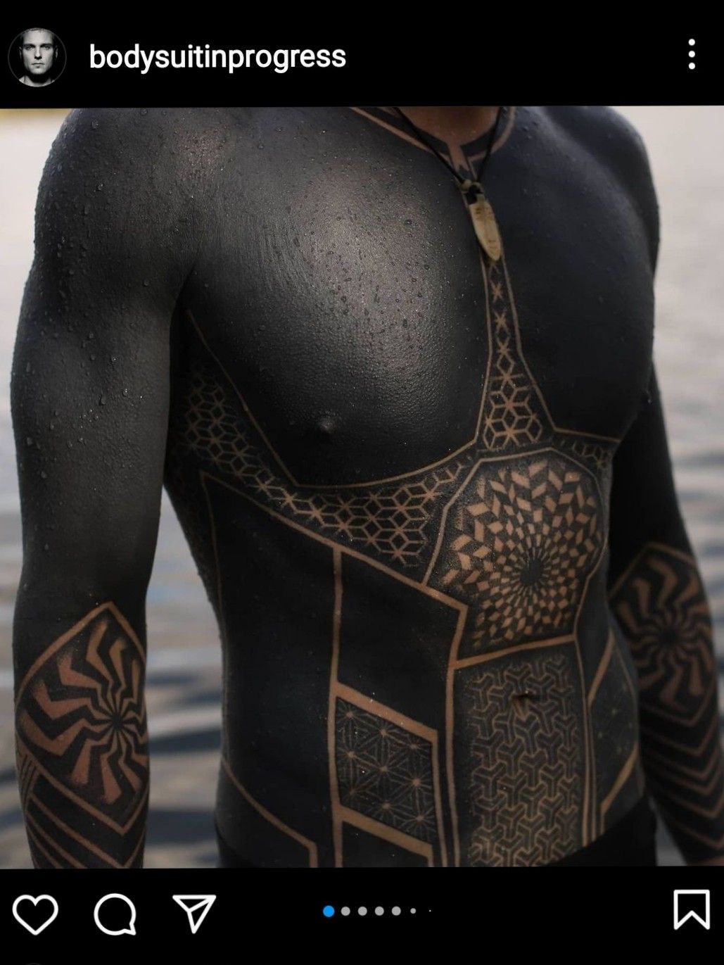 Tattoo uploaded by John Sears • Tattoodo