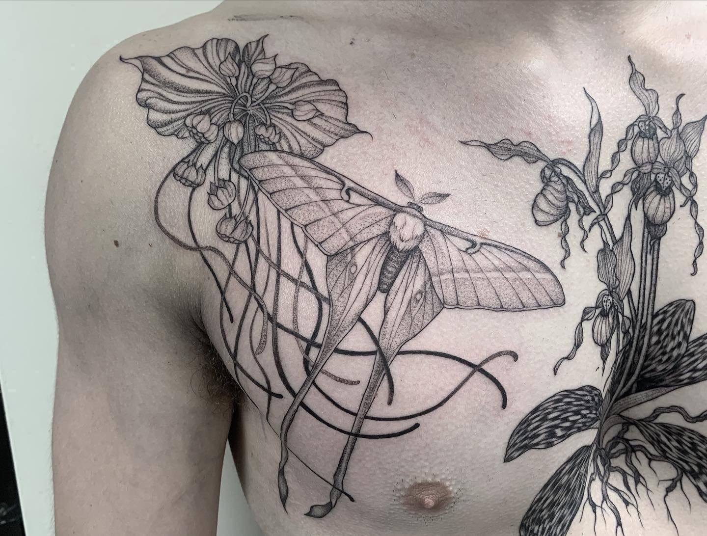 Tattoo uploaded by Zee Z. • Tattoodo