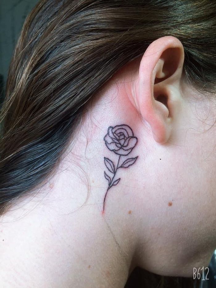 Tattoo uploaded by Alexander ink Studio • Tattoodo