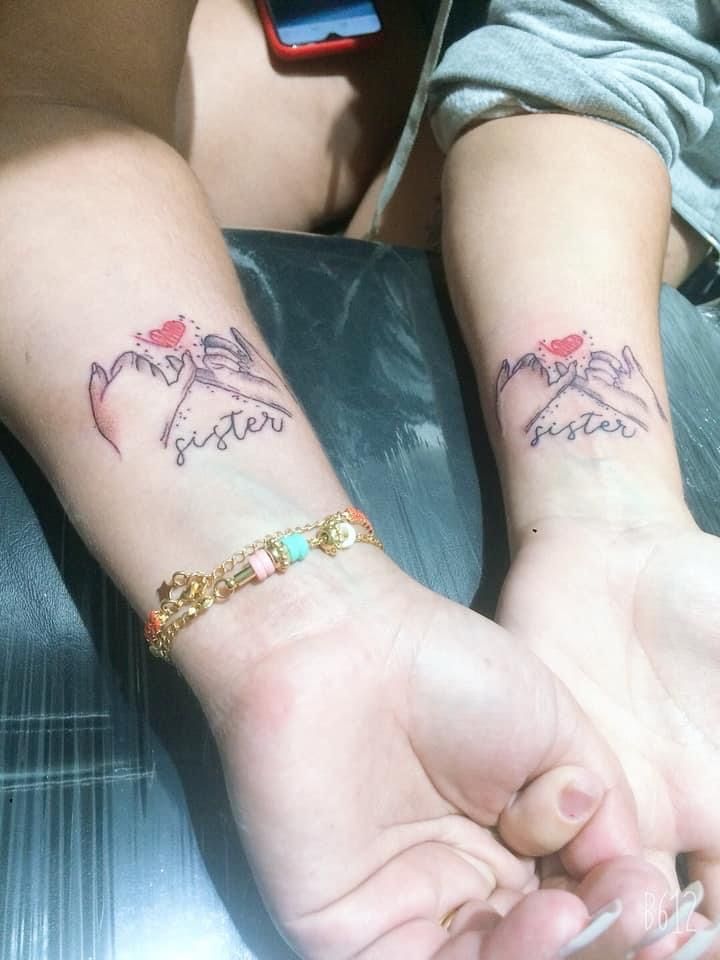 Tattoo uploaded by Alexander ink Studio • Tattoodo