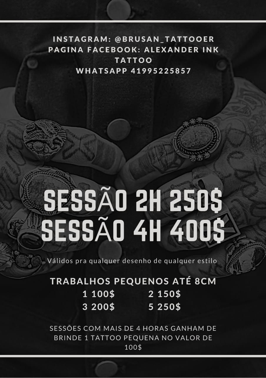 Tattoo uploaded by Alexander ink Studio • Tattoodo