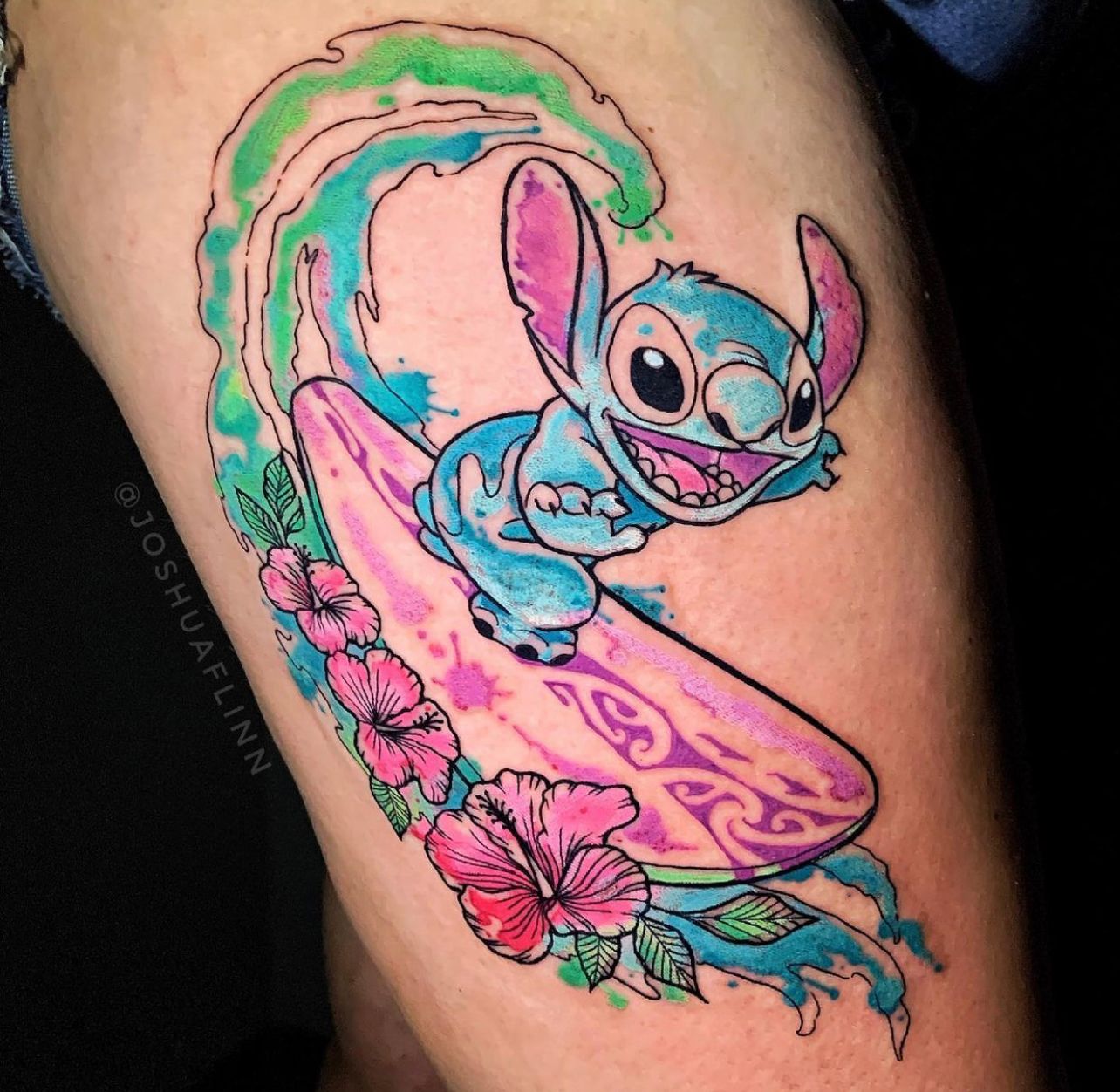 Tattoo uploaded by 1 Point Tattoo @1pointtattoo • Tattoodo