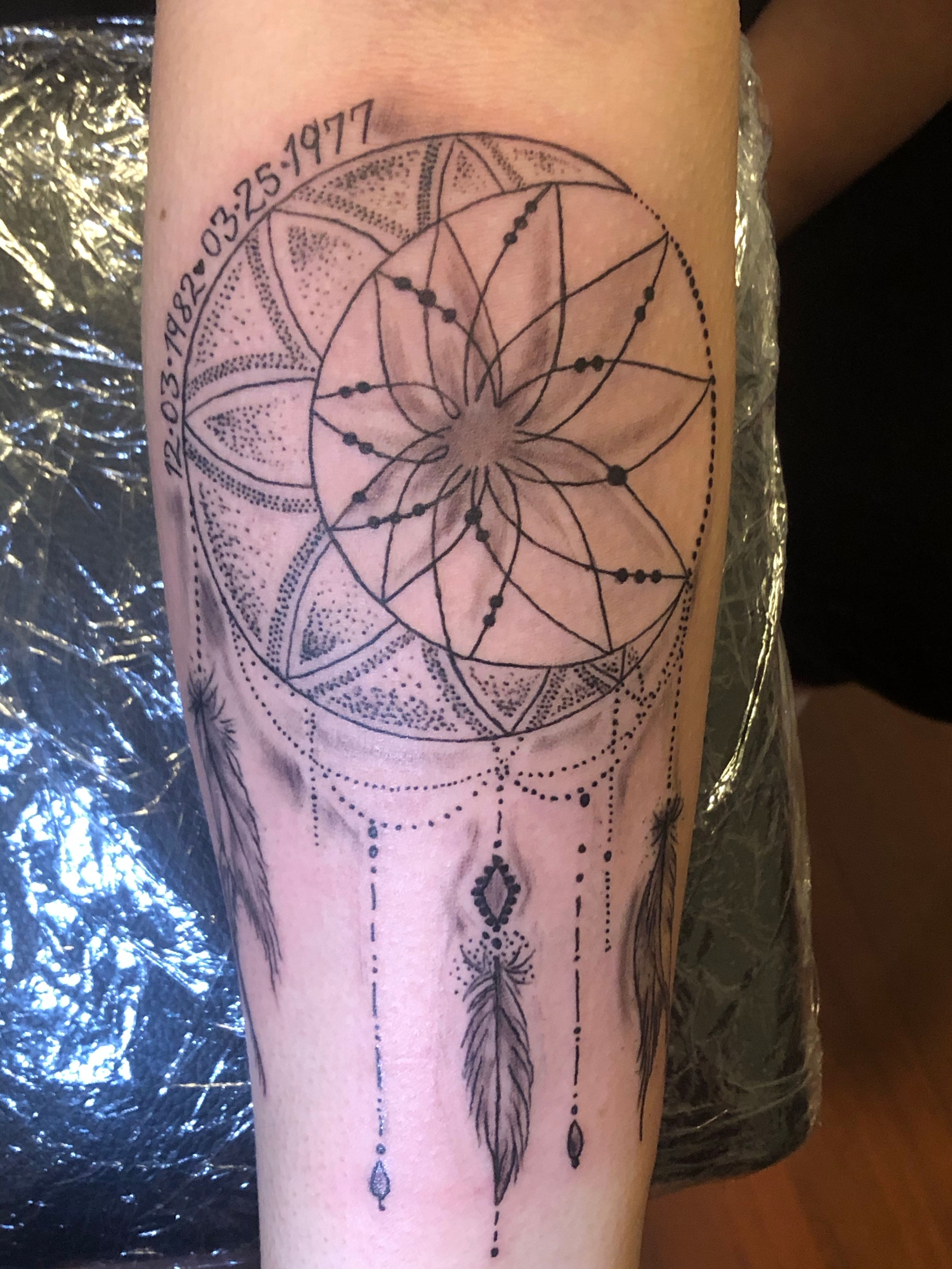 Tattoo uploaded by Fabo • Tattoodo