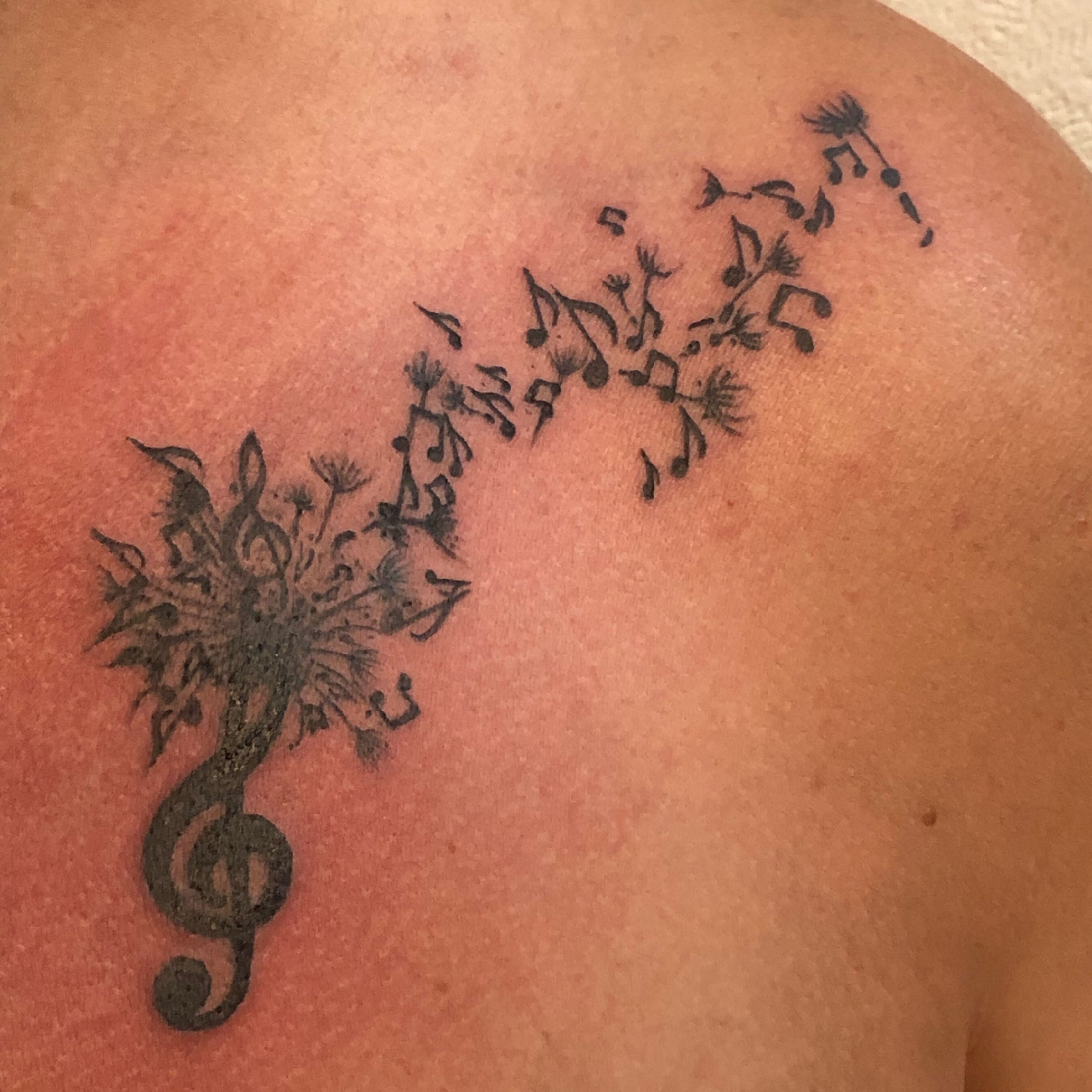 Tattoo uploaded by Fabo • Tattoodo