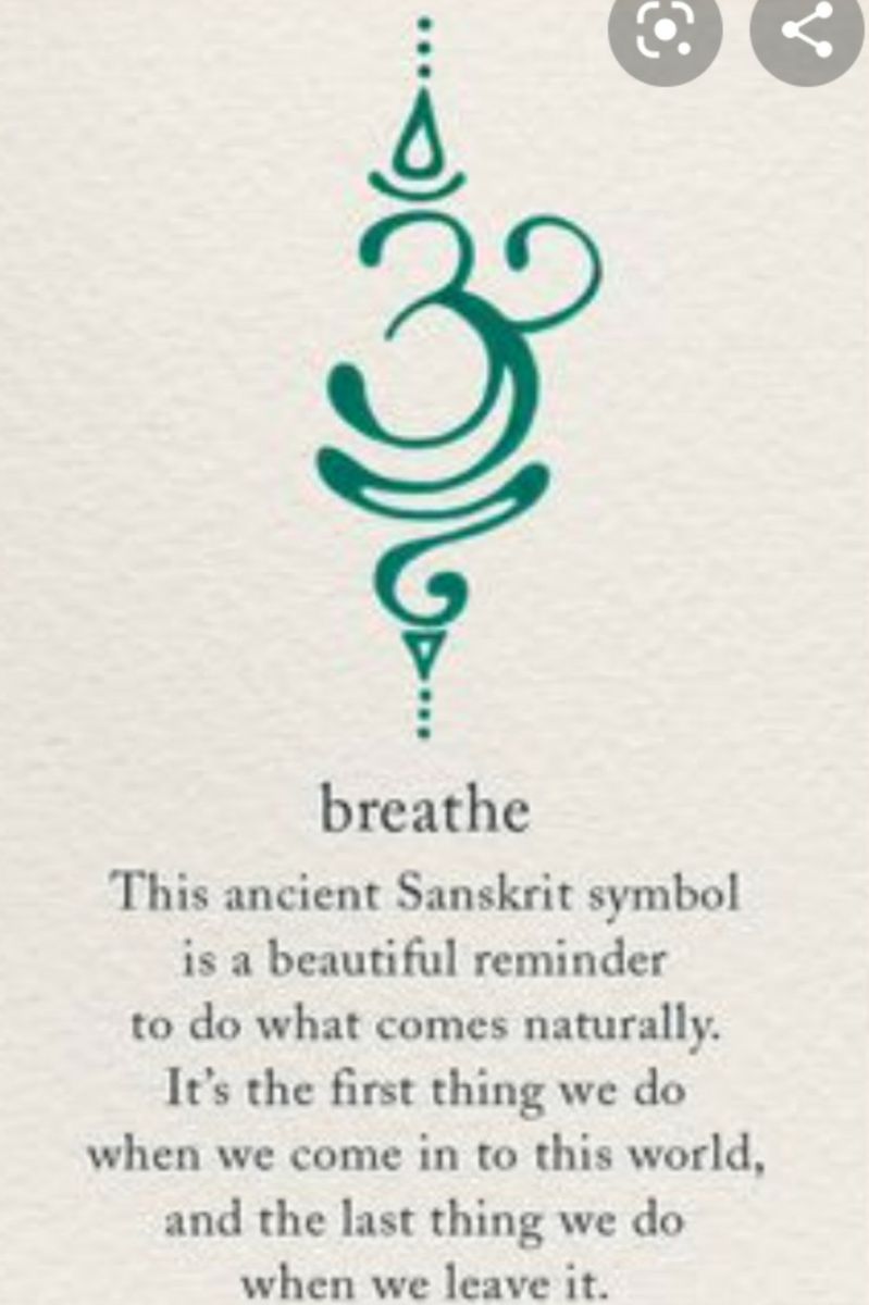 Tattoo uploaded by Sam Hy • Tattoodo