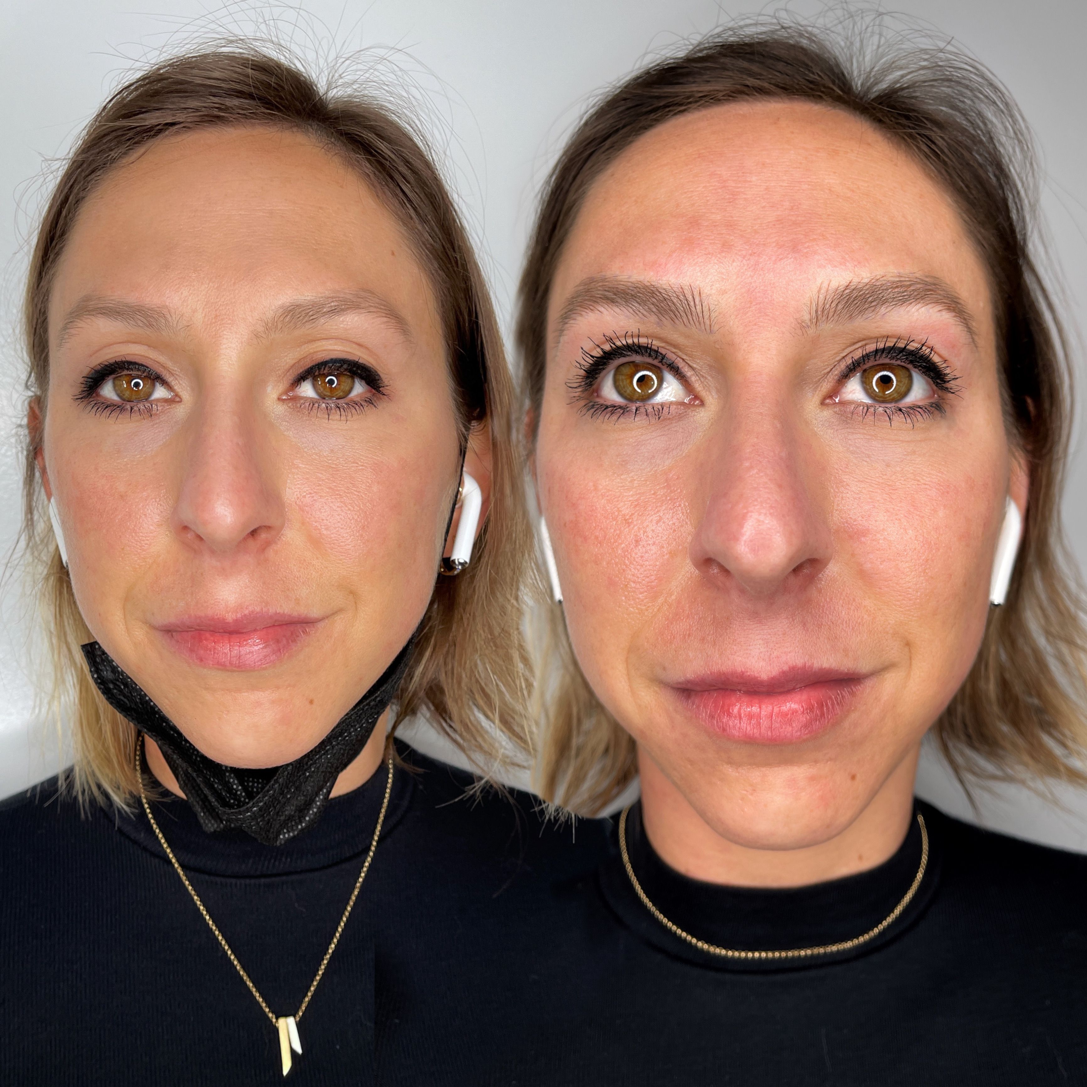 Amanda Bonney's Instagram, Twitter & Facebook on IDCrawl