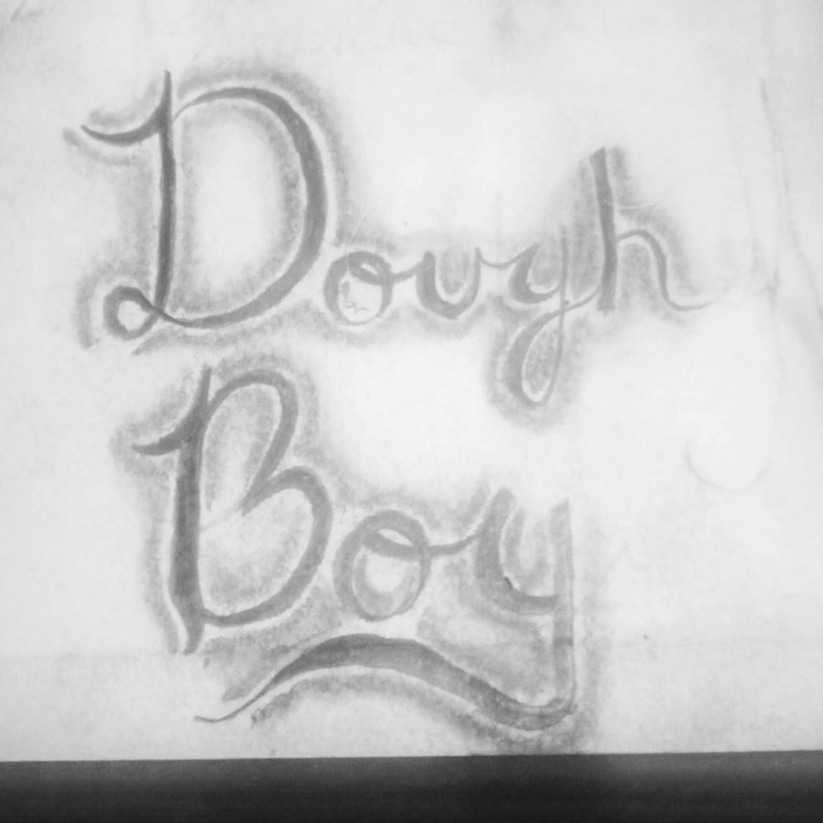 Tattoo uploaded by doughboy • Tattoodo