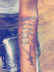 Top More Than 73 Tattoo On Inside Forearm Best Thtantai2 Top More Than 73 Tattoo On Inside Forearm Best Thtantai2