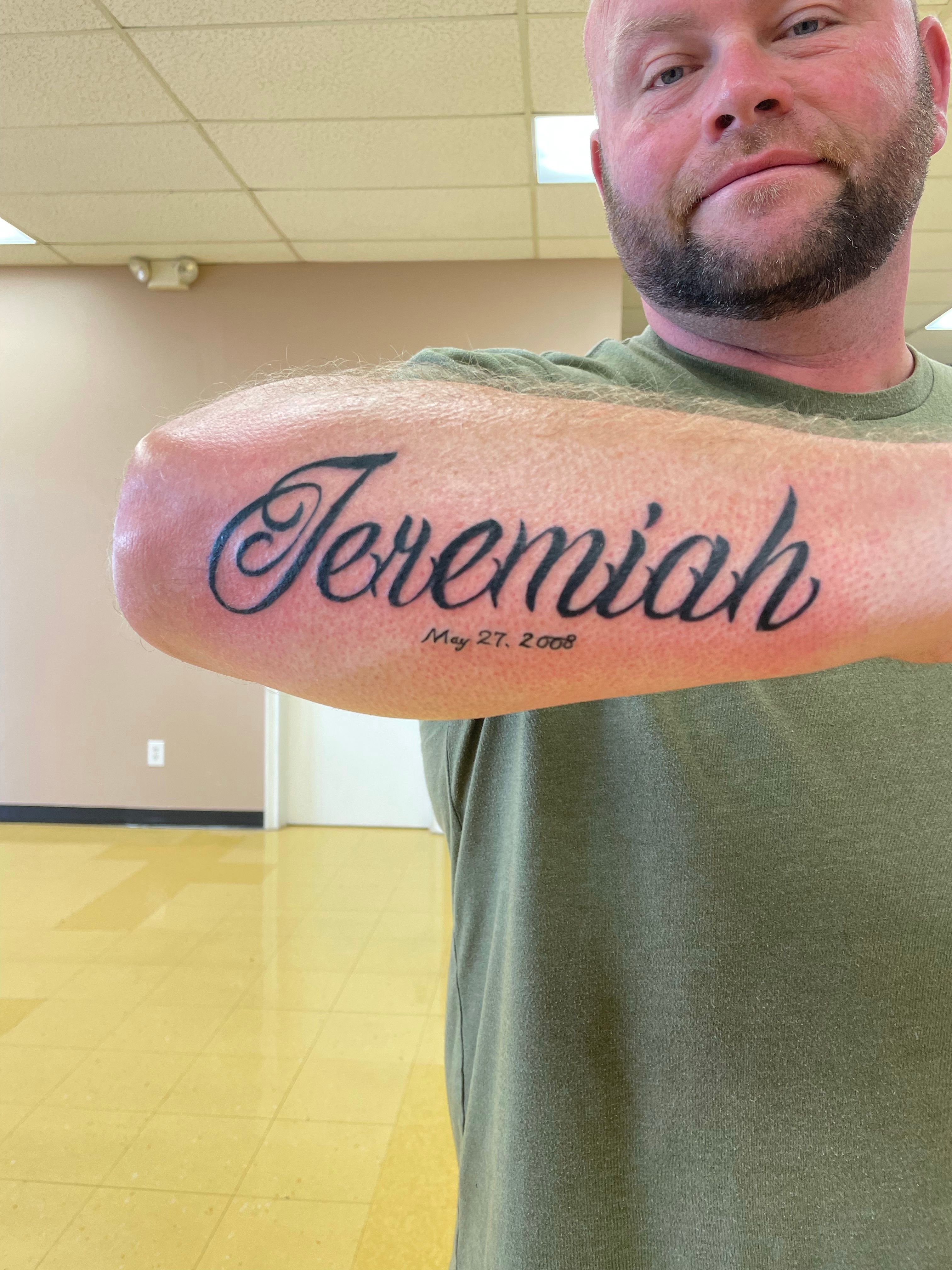 Tattoo uploaded by Twisted Ink Tattoo Studio llc • Tattoodo