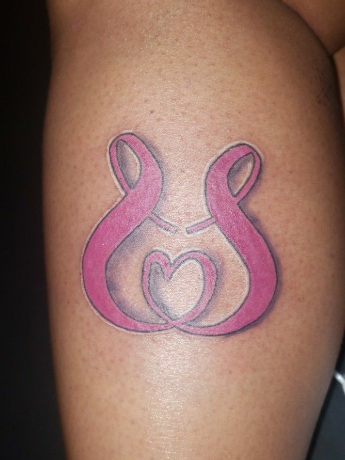 Tattoo uploaded by RyeInkdustries • Tattoodo