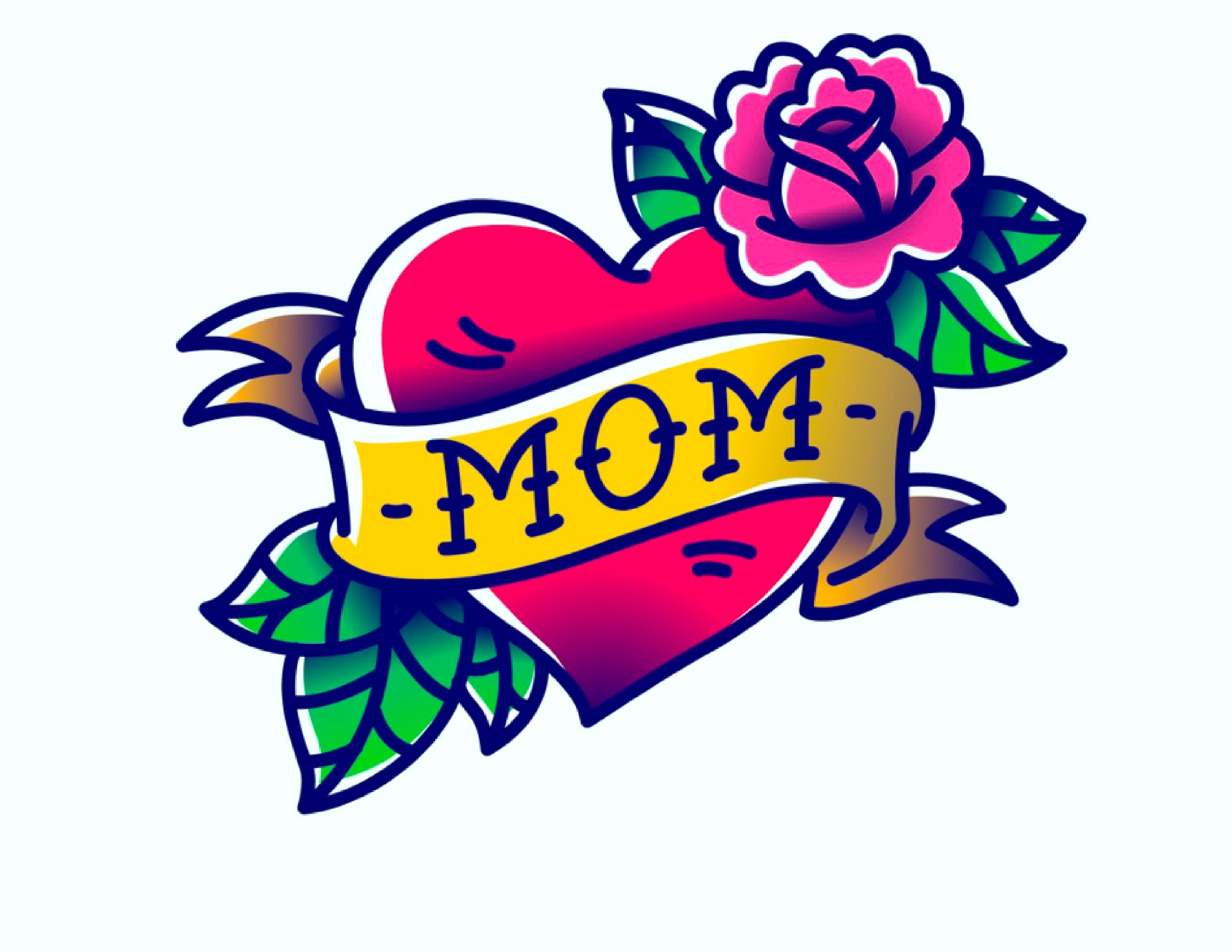 Tattoo uploaded by Irwin U Hernandez • Tattoodo