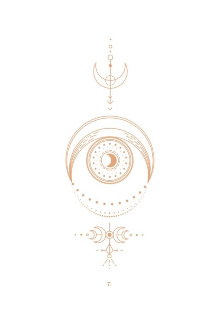 Tattoo uploaded by Rory Cohen • Tattoodo