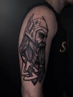 Tattoo uploaded by Vale • Murakami flower • Tattoodo