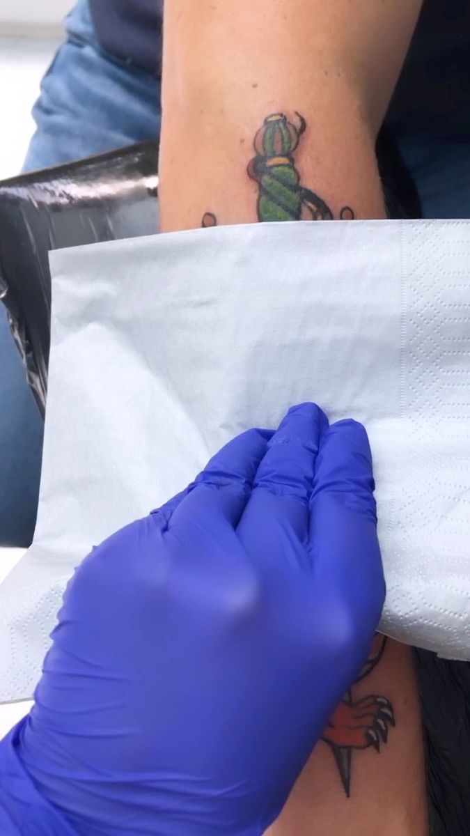 Tattoo uploaded by Su • 🐅 🐍 Really enjoyed creating this for Shaun from ...