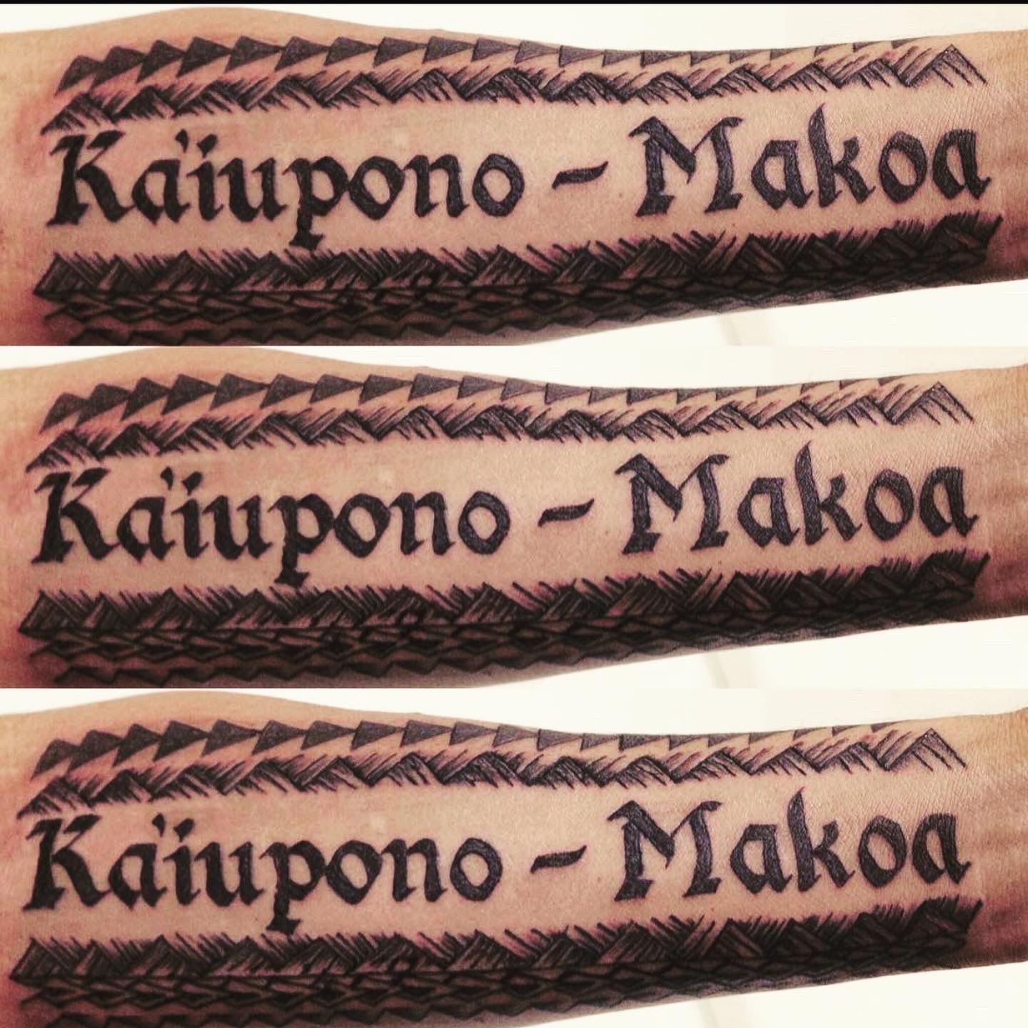Tattoo uploaded by @spooks • Tattoodo