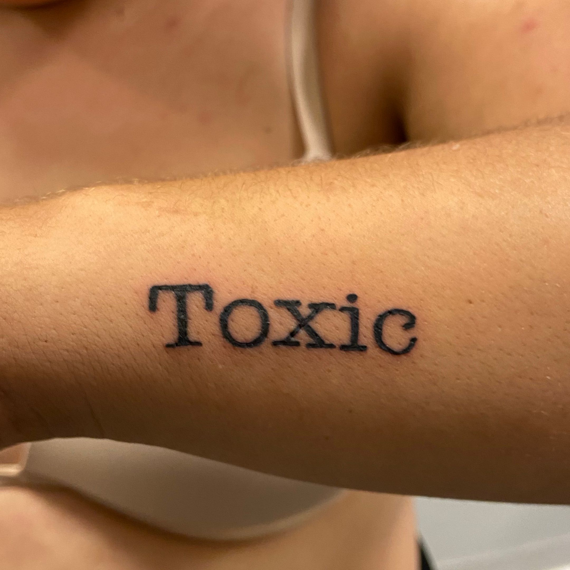 Tattoo uploaded by Julio perez • Tattoodo