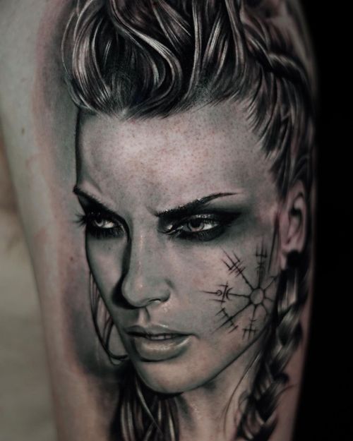Tattoo uploaded by Daniel Luzardo • Tattoodo