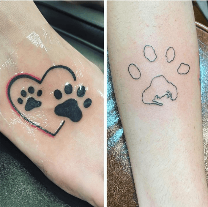 Tattoo uploaded by Laney Taylor • Tattoodo