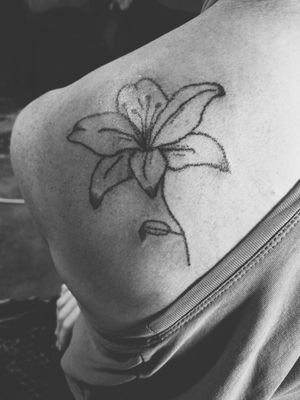 Tattoo uploaded by Sisu tattoo • Tattoodo