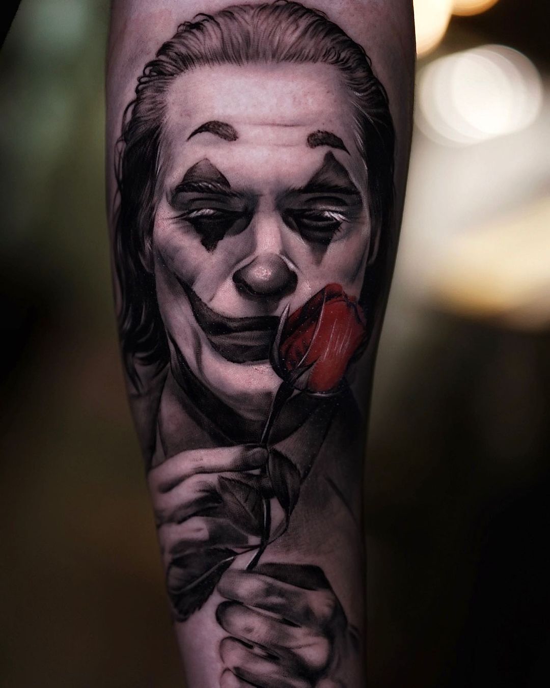 Tattoo uploaded by Daniel Luzardo • Tattoodo