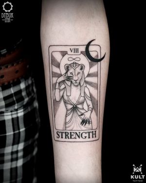 Tattoo uploaded by Nona Karnowska // Dybuk Ink • #dark #backtattoo # ...