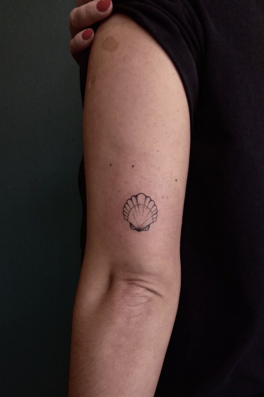 Tattoo uploaded by Rui da Silva • Tattoodo