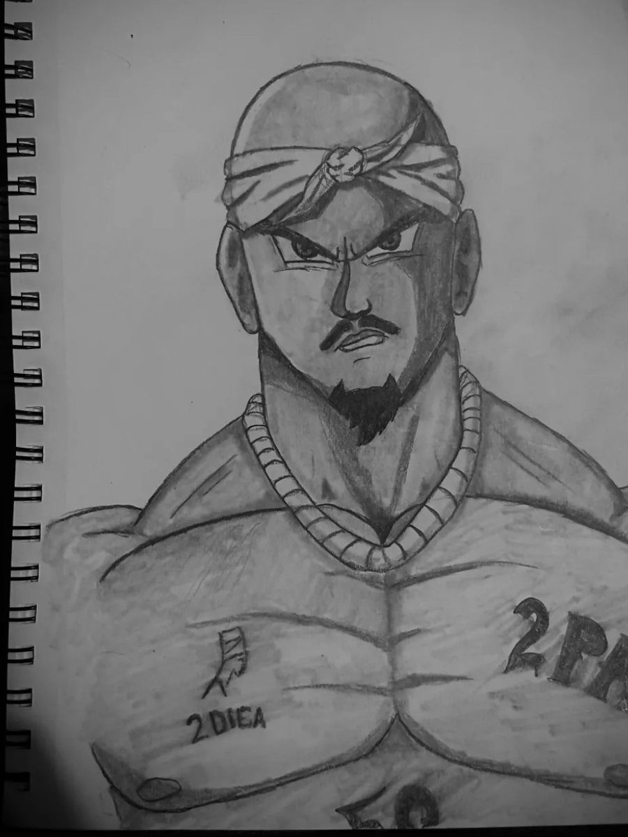 Tattoo uploaded by Dylan Shelby • I need someone that can do this ...