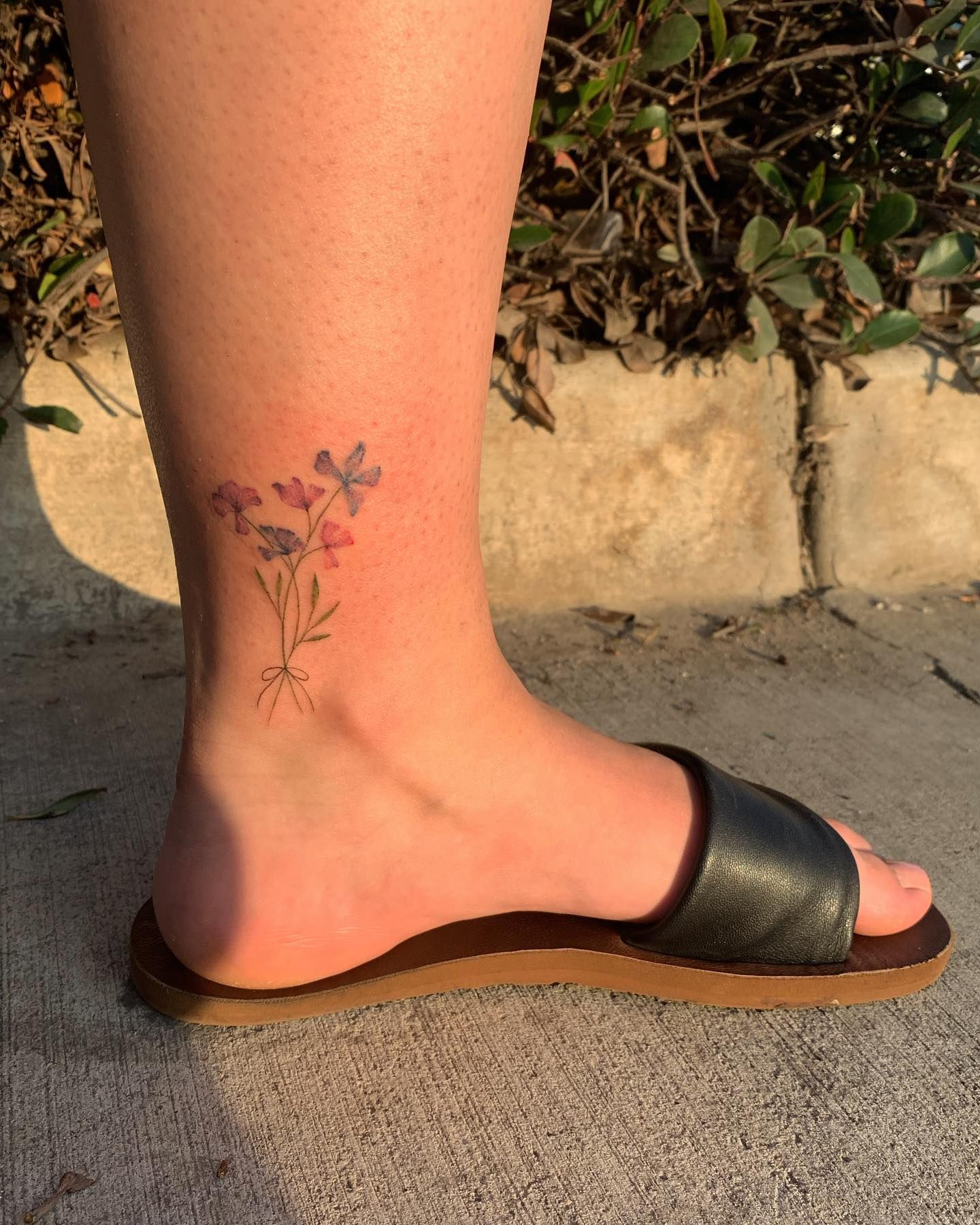 Tattoo uploaded by Grace • Tattoodo